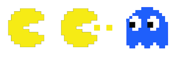 The Ultimate Guide to Arcade Games