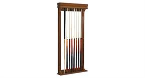 Brunswick Cue Racks | Home Leisure Direct