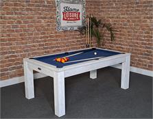All Pool Tables | Home Leisure Direct