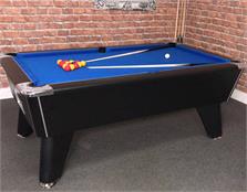 7ft Pool Tables for Sale | Home Leisure Direct