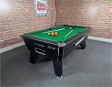 7ft Pool Tables for Sale | Home Leisure Direct