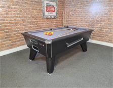 7ft Pool Tables for Sale | Home Leisure Direct