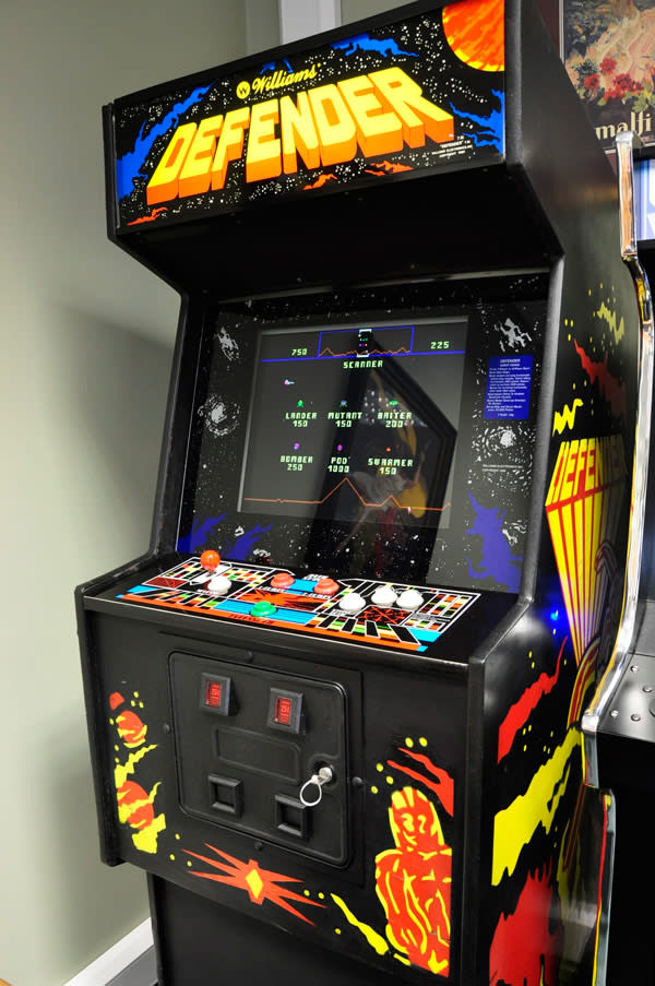 Retro Home Arcade Machine at Linda Siddiqui blog Retro Home Arcade Machine at Linda Siddiqui blog