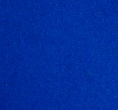 Strachan 6811 Cloth - Blue | Free Delivery!