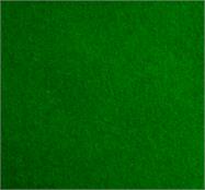 Strachan 6811 Pool Table Cloth | Home Leisure Direct