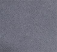 Strachan 6811 Pool Table Cloth | Home Leisure Direct