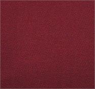 Strachan SuperPro Pool Table Cloth