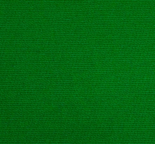 Strachan SuperPro Cloth - Green | Free Delivery!