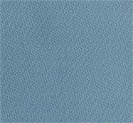 Strachan SuperPro Pool Table Cloth