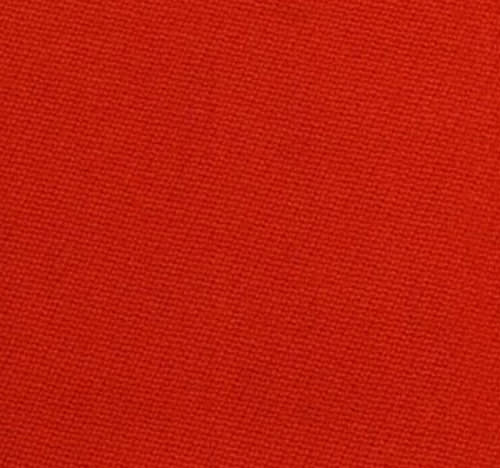 Strachan SuperPro Cloth - Red | Free Delivery!