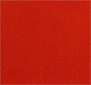 Strachan SuperPro Pool Table Cloth