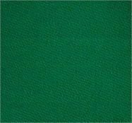 Strachan SuperPro Pool Table Cloth