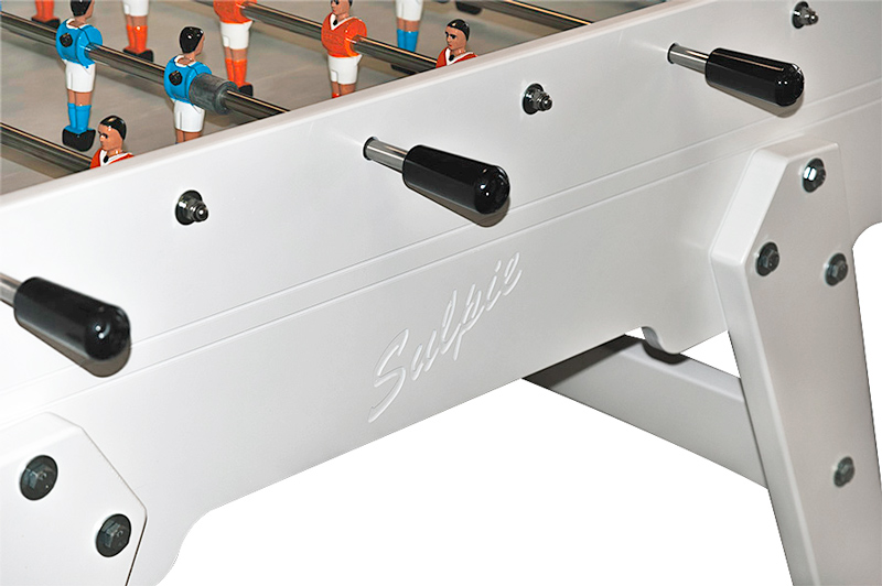 Sulpie Outsider Football Table | Free Delivery!