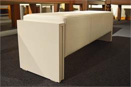 Pool Table Benches | Home Leisure Direct