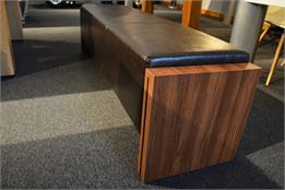 Pool Table Benches | Home Leisure Direct