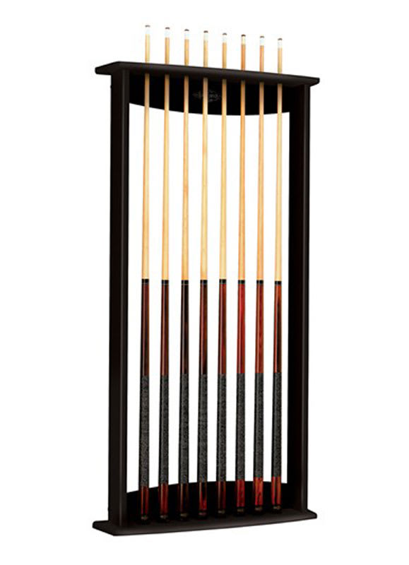 Brunswick Cue Rack For Sale at Melissa Wolf blog
