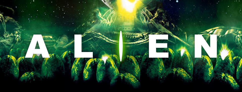 Alien Pinball Machine - The Ultimate Guide