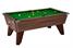 Signature Tournament Pool Table - 6ft, 7ft | Free Delivery!