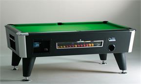 Sam Leisure Pool Tables | Home Leisure Direct