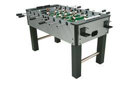 Football Tables for the Home | Domestic Foosball | Home Leisure Direct
