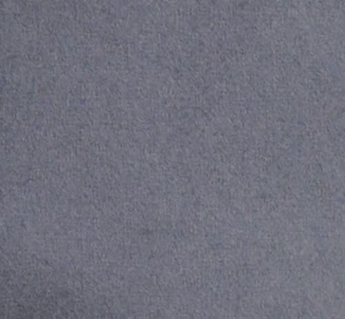 Strachan SuperPro Cloth - Grey | Free Delivery!