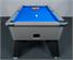 Signature Tournament Pool Table - 6ft, 7ft | Free Delivery!