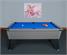 Signature Tournament Pool Table - 6ft, 7ft | Free Delivery!