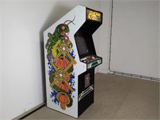 Special Offers! Limited Time Only | Home Leisure Direct