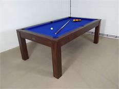 Luxury Pool Tables | Lifetime Warranty