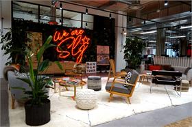 Competitions & Events | Home Leisure Direct