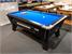 Signature Tournament Pool Table - 6ft, 7ft | Free Delivery!