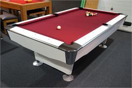 Clearance Sale | Home Leisure Direct