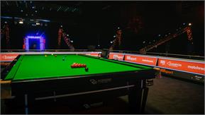 Snooker Tables & Billiard Tables For Sale | Award Winning Games ...