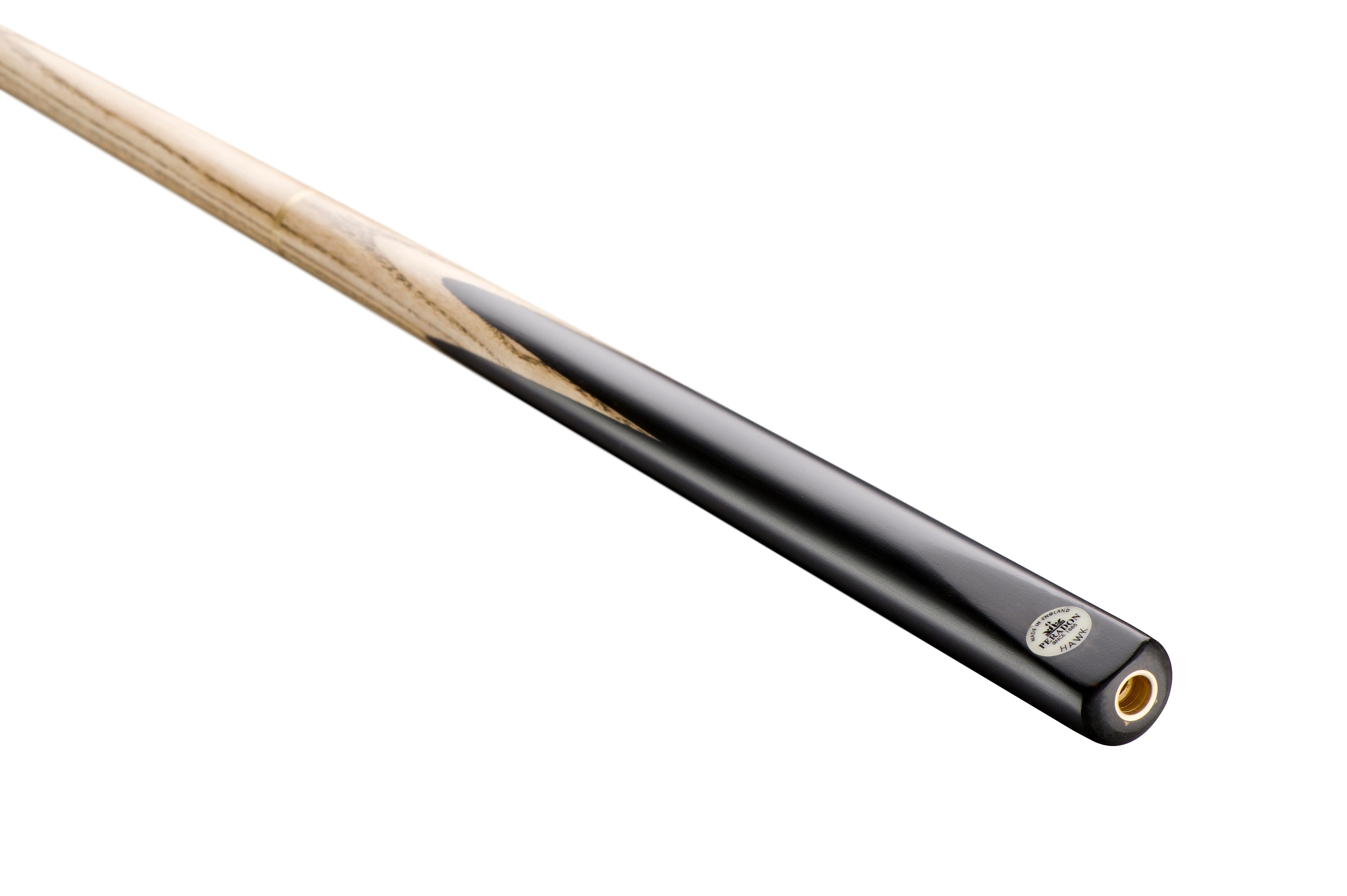 Hawk 8 Ball Pool Cue | Free Delivery!