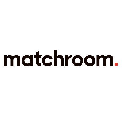 41576-matchroom-logo.jpg