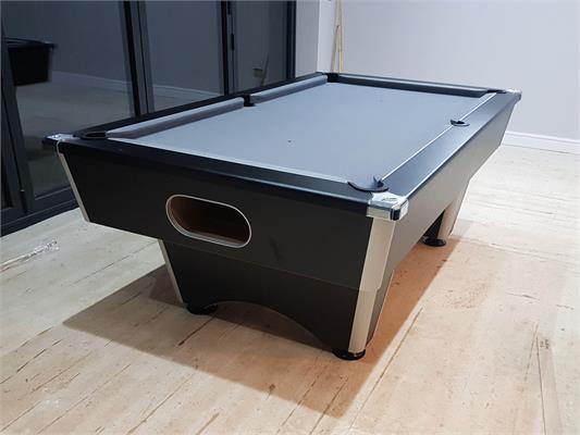 Elite 2.0 Pool Table - 6ft, 7ft | Free Delivery!