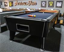 6ft Pool Tables for Sale | Home Leisure Direct