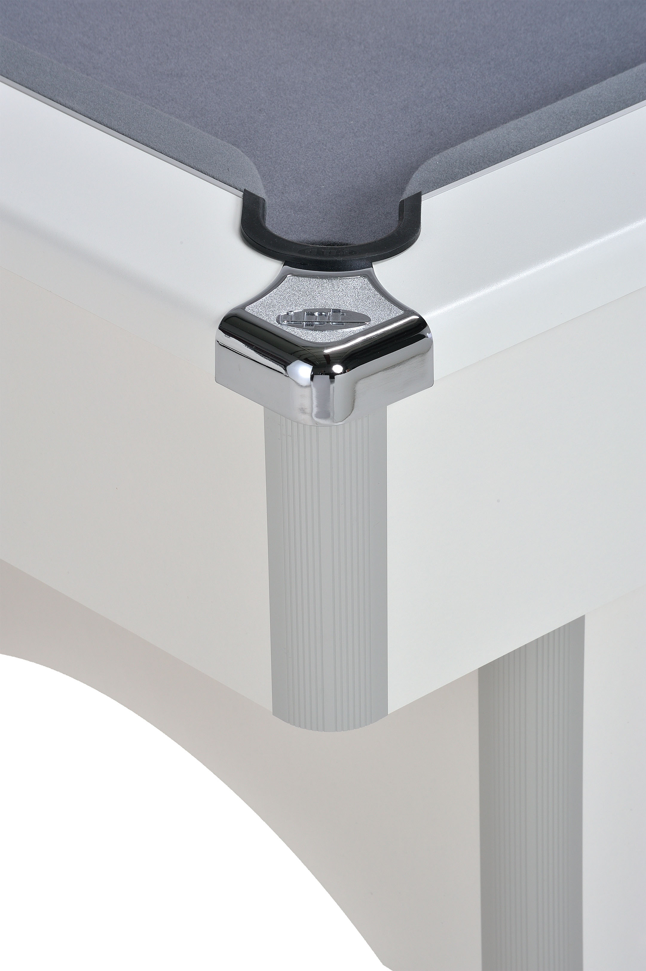 Elite 2.0 Pool Table - 6ft, 7ft | Free Delivery!