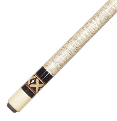 Adam George Balabushka GB-7 Pool Cue | Free Delivery!