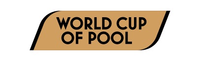 48593-world-cup-of-pool-logo.jpg