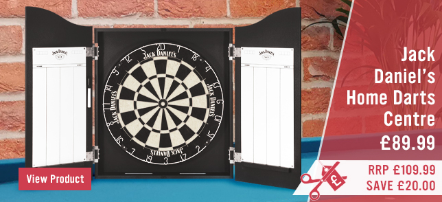 Darts for Sale | Buy Darts Online | Home Leisure Direct