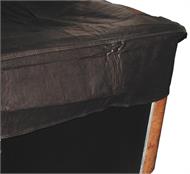 Pool Table Covers | Snooker Table Covers | Home Leisure Direct