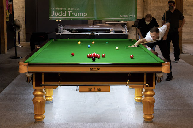 51396-Judd-Trump-Exhibition-2021-5.jpg