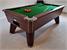 Signature Tournament Pool Table - 6ft, 7ft | Free Delivery!