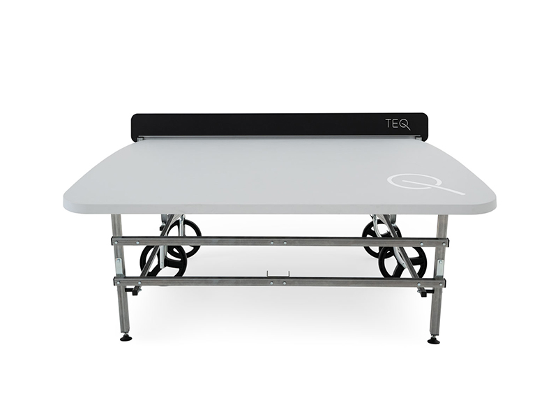 Teqball Teq Lite Table | Free Delivery!