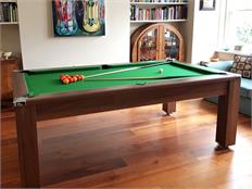 All Pool Tables | Home Leisure Direct