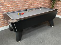 Signature Pool Tables | Home Leisure Direct