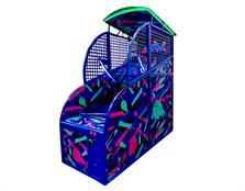 Commercial Arcade Machines | Home Leisure Direct