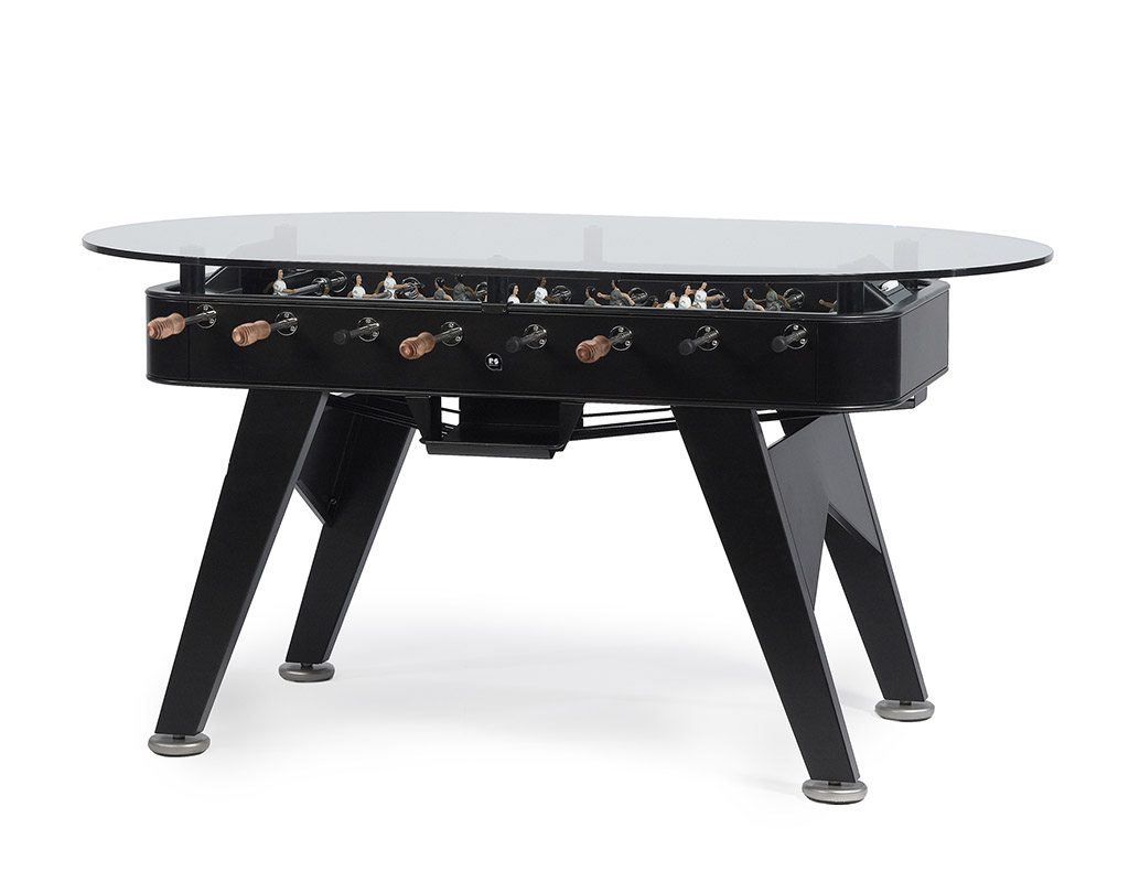 RS Barcelona RS#2 Dining Table Football Table | Free Delivery!