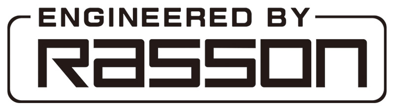 Swift Indoor Table Tennis Top - Full Size. Free Delivery!